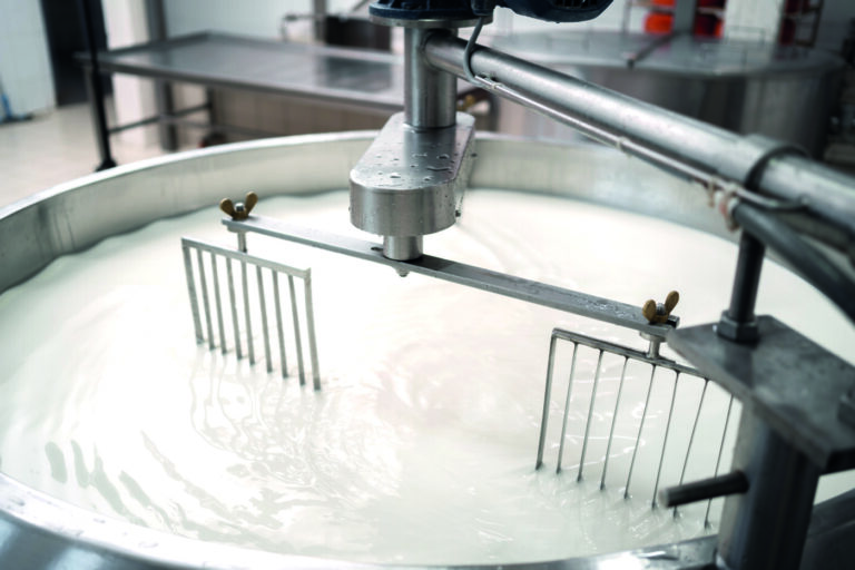 Do laboratório ao tanque: como Rondônia derrubou em até 76% a carga ...